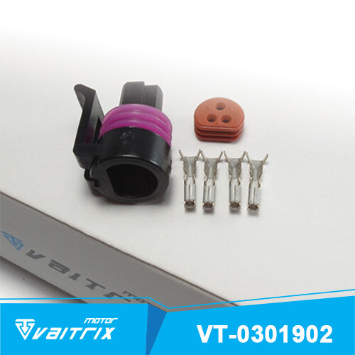 3way for ACDelco PRO PT2319 Throttle Position Sensor Connector | eBay