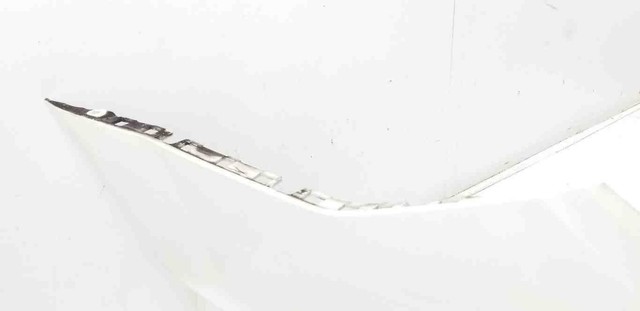 Mercedes-Benz 2048850625 for sale online | eBay