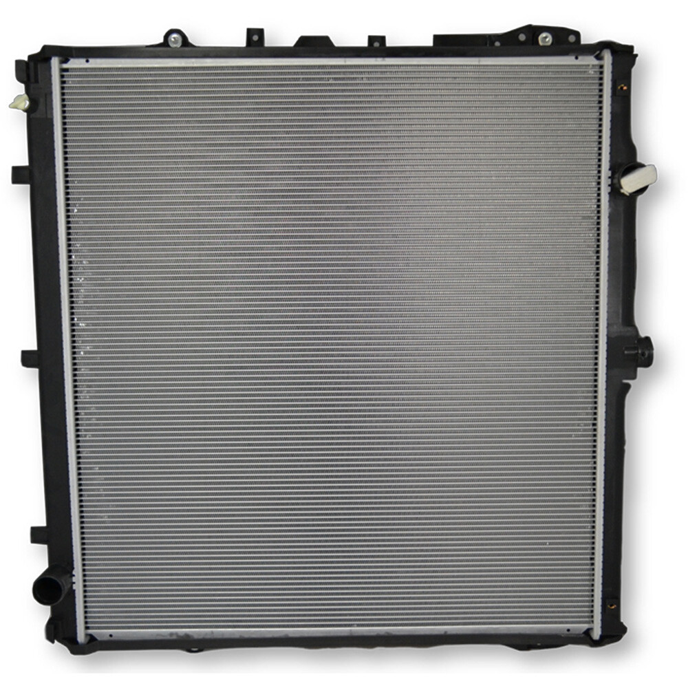 Radiator Global 2992C for sale online | eBay