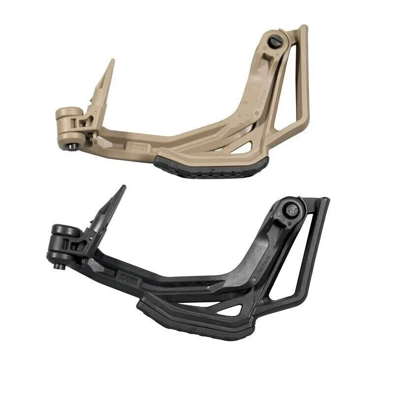 Ergonomic Folding Adapter for G17 G19 G34 P1 | eBay