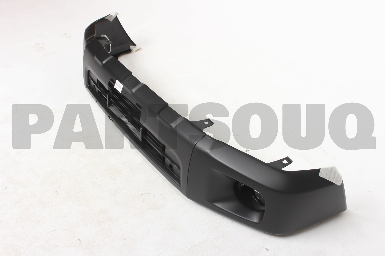 5211960A10 Genuine Toyota COVER, FRONT BUMPER 52119-60A10 | eBay