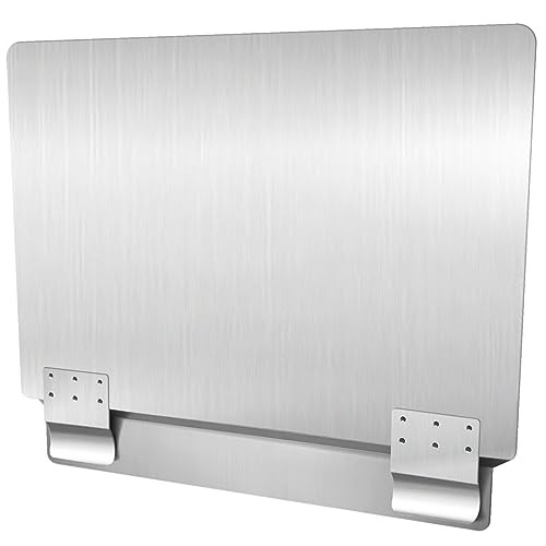 NEW Commercial Stainless Steel DEEP Fryer Splash Guard Durable Insert ...