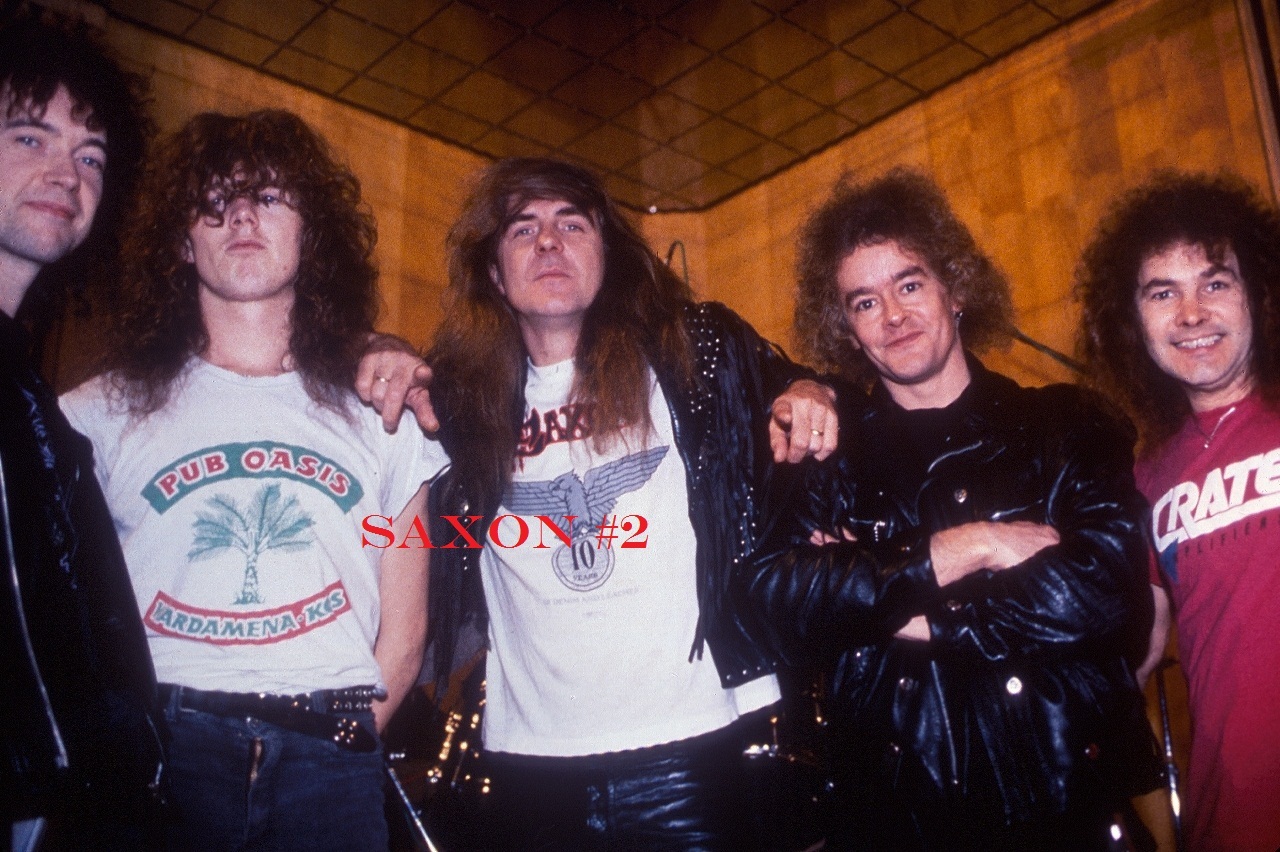 8 X 12 inch photo(s) SAXON NIBBS CARTER photos.. BUY 1,2...OR ALL | eBay