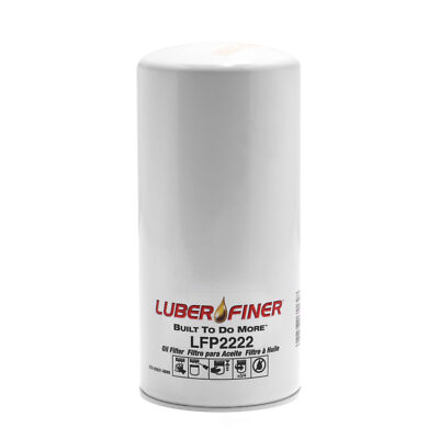 Oil Filter Luber-Finer LFP2222 | eBay