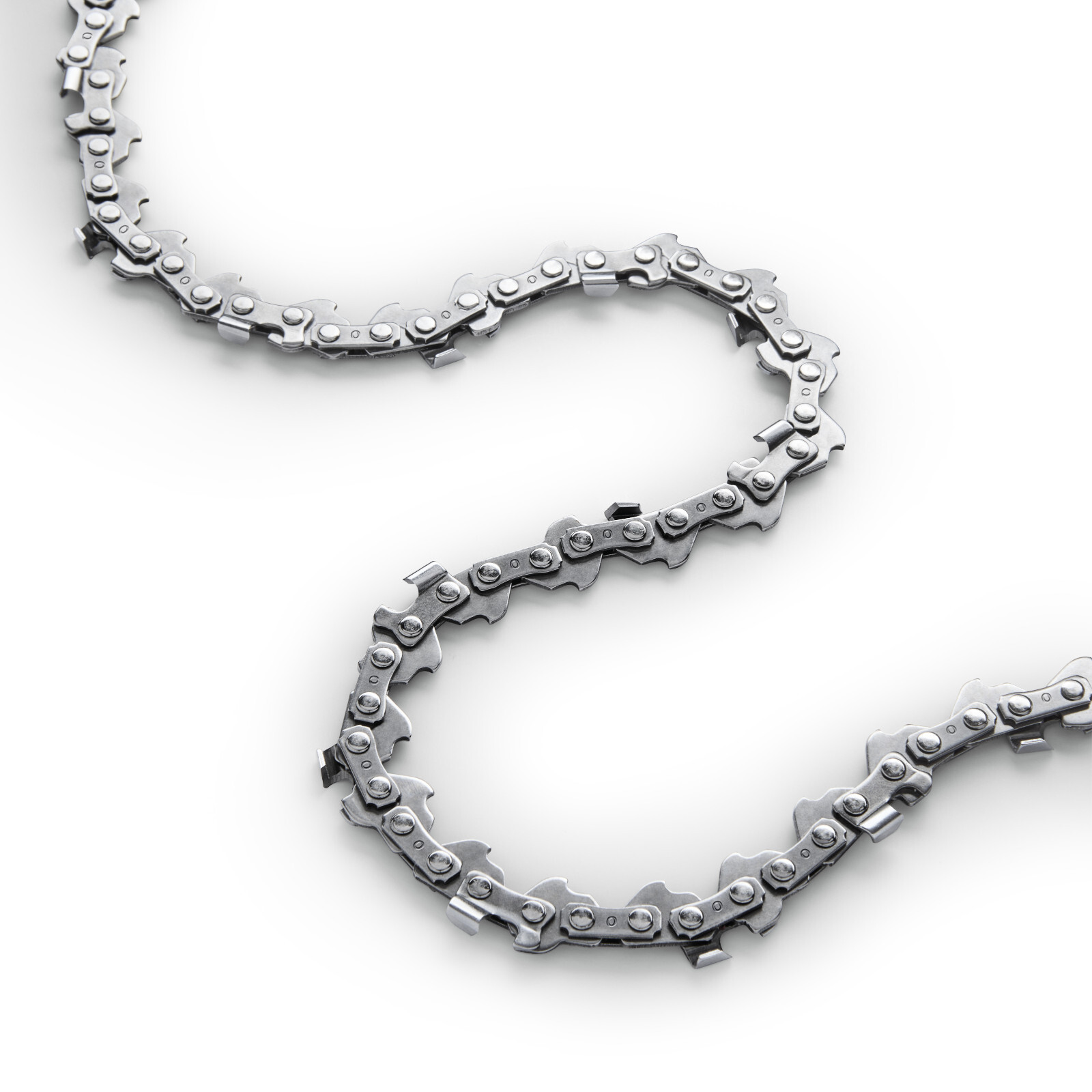 OREGON 24AP064 Chainsaw Chain Fits 12" Stihl MS194T, MS 194T replace ...