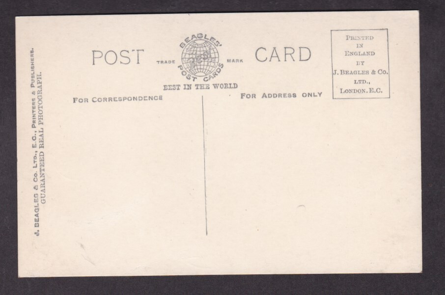 Royalty 1926 Duchess York baby Priness Elzabeth (QE2) real photo ...