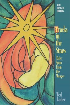 Ted Loder Tracks in the Straw (Poche) | eBay