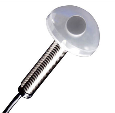 Niles Ceiling-Mount InfraRed Sensor CS100-NEW | eBay UK