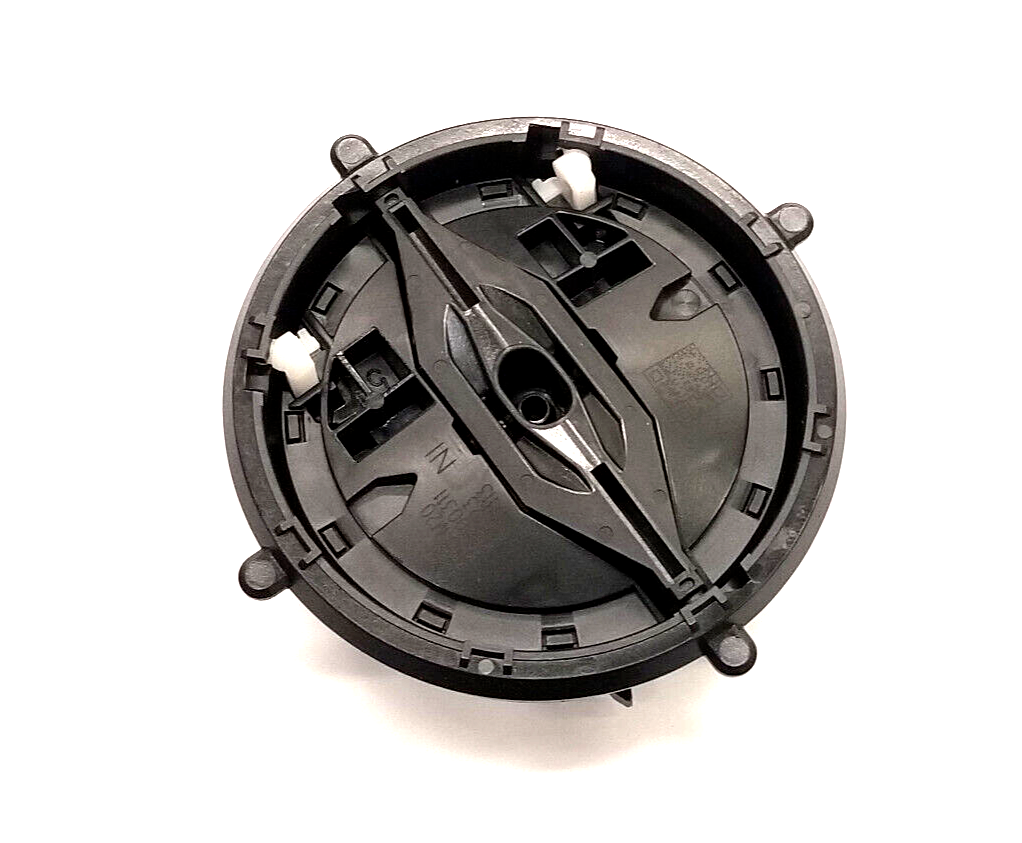 Genuine+Kia+Mirror+Motor+87622-G2000 for sale online | eBay