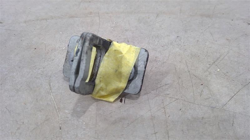 2017 - 2023 CHRYSLER PACIFICA DOOR LATCH STRIKER REAR LEFT 4589140AA | eBay