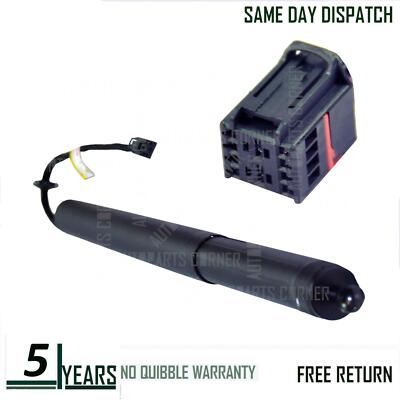 REAR RIGHT AUTO TAILGATE BOOT SPINDLE DRIVE/GAS STRUT SPRING FOR ...