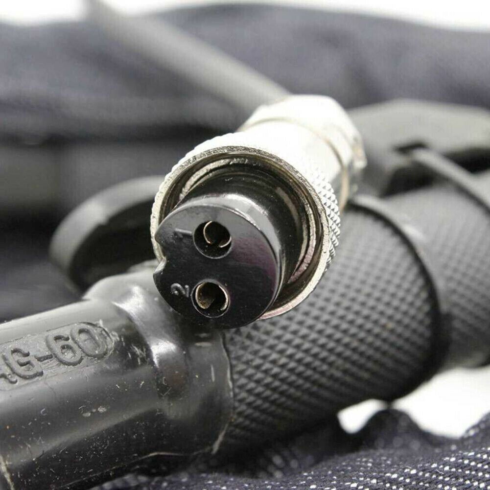 AG60 SG55 WSD60 Plasma Cutter Cutting Torch Gun Pilot Arc Completed ...