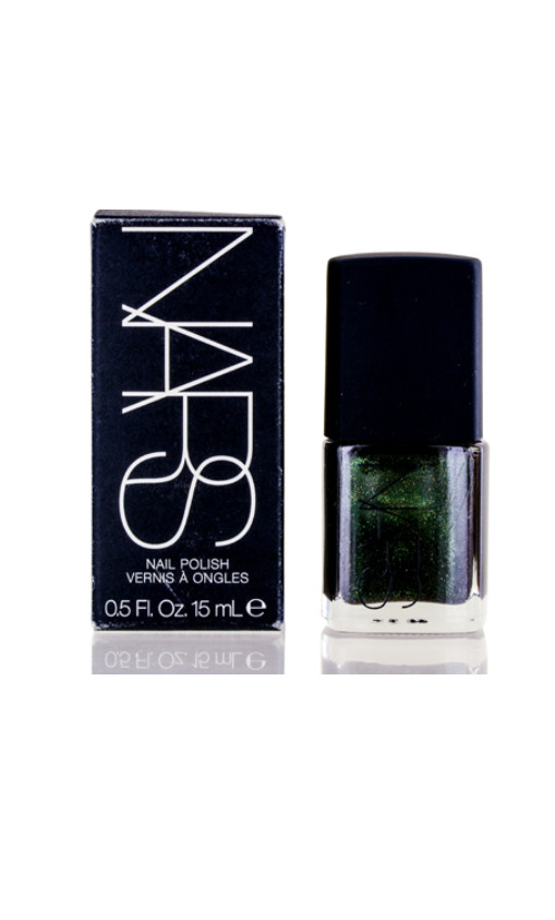 Nars Night Porter