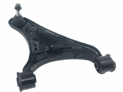Fits 2005-2009 Land Rover LR3 Control Arm Front Left Upper SKP 84618CH ...