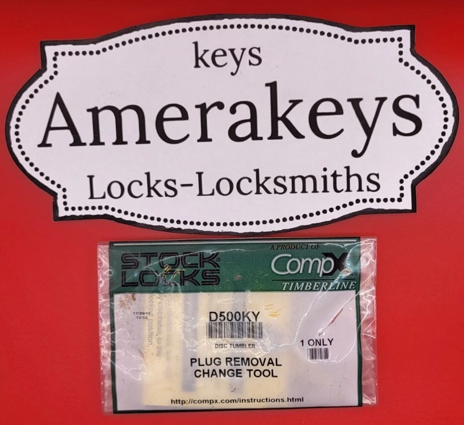 Timberline Cabinet Locks | Cabinets Matttroy