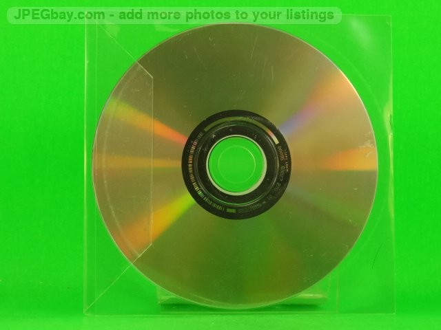 NEW ORDER RESTLESS (X18) CD Album MCPS | eBay UK
