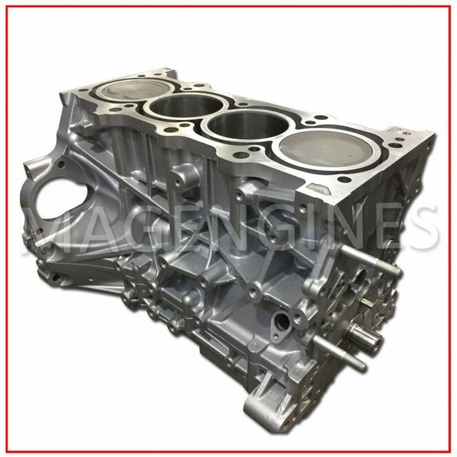 Suzuki Grand VITARA 2.4l VVT Petrol J24B Engine 2014 for sale online | eBay