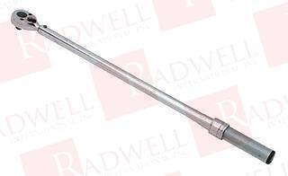 CDI TORQUE PRODUCTS 2503MFRMH / 2503MFRMH (BRAND NEW) | eBay