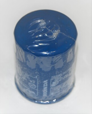 New 102827901 Club Car Oil Filter | eBay