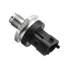 Fuel Pressure Sensor 0281002964 For CHRYSLER JEEP VAUXHALL FIAT IVECO ...