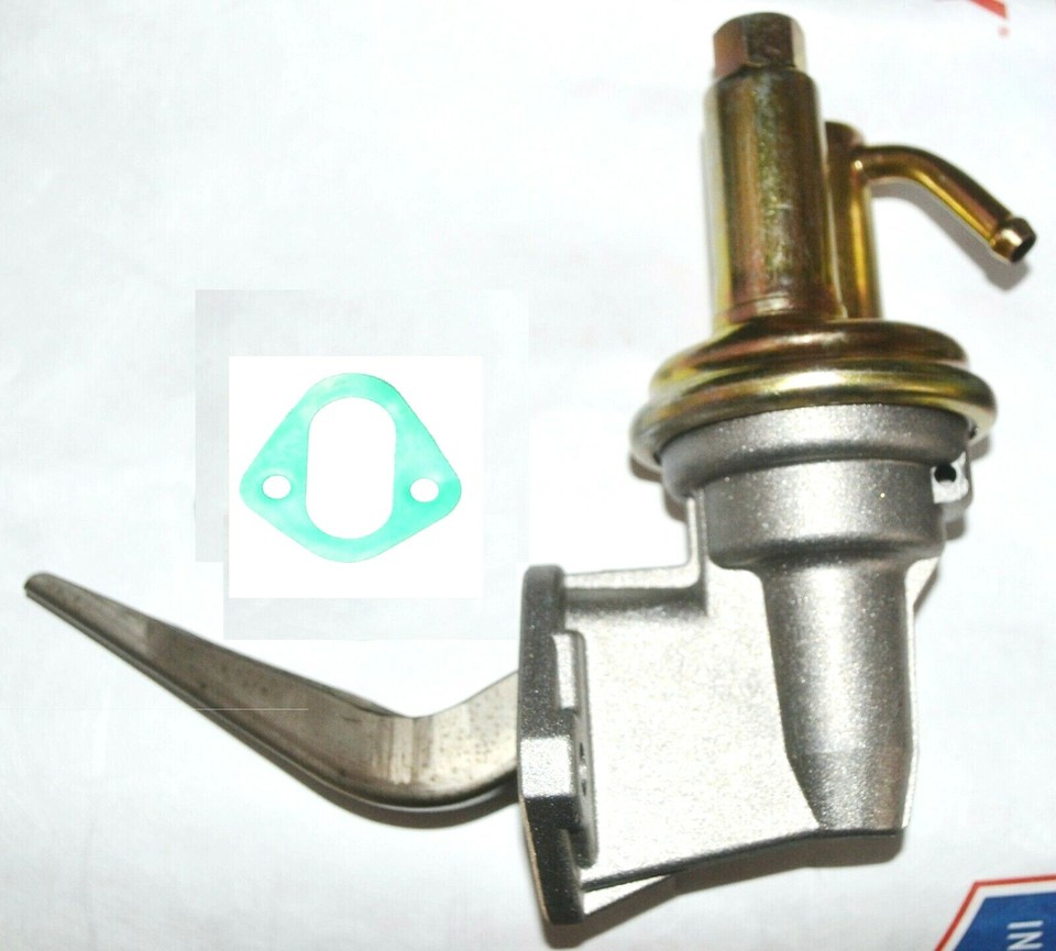 FUEL PUMP FOR AMC 304 JEEP CJ5 CJ7 304 CHEROKEE WAGONEER JEEP PICKUP ...