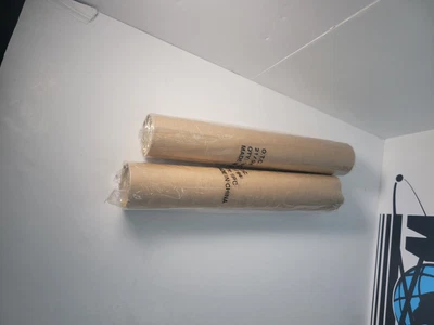 vintage power rangers poster grow grow power | Grelly USA