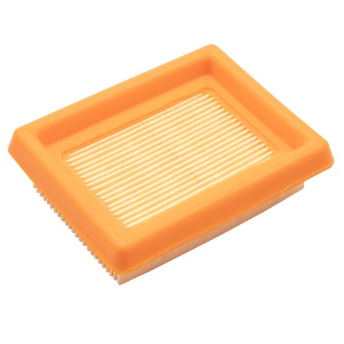 Leaf Blower Vacuum Air Filter for Stihl 4134 141 0300 4059827757341| eBay
