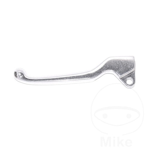 Accossato Brake Lever Alu AGS102 For MBK YW 100 Booster 4VPF 01-02 | eBay