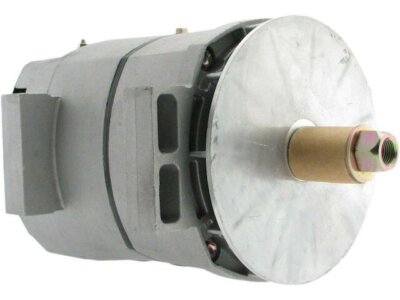 For 2006-2007 Mack CTP Alternator 45568DSBC | eBay