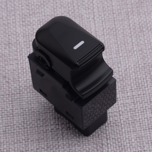 Front Right Power Window Switch 93576-2S000 Fit For Hyundai Tucson ix35 ...