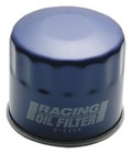 BLITZ OIL FILTER For VEROSSA JZX110 JZX115 GX110 GX115 1JZ-FSE 1JZ 1G ...