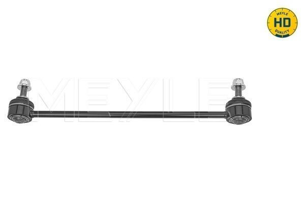 53-16 060 0035/HD MEYLE Rod/Strut, stabiliser for LAND ROVER LR114253 ...