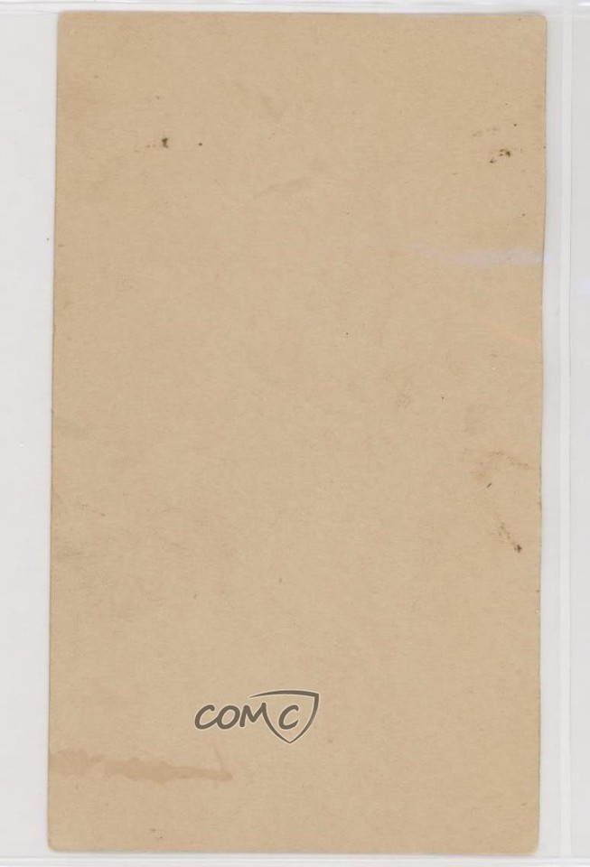 1936 Goudey Wide Pen Premiums R314 Joe Medwick Ducky Medwick HOF 0q3 | eBay