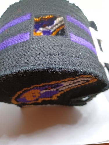 Baltimore Ravens store, Shop Baltimore Ravens, Baltimore Ravens team | eBay