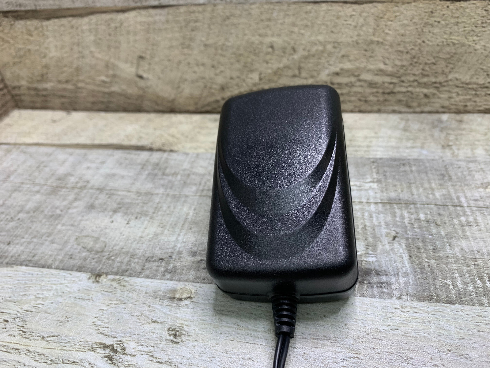 Capello AC Adapter Switching Power Supply 5vdc 3.0a Gq30-050300-au for ...