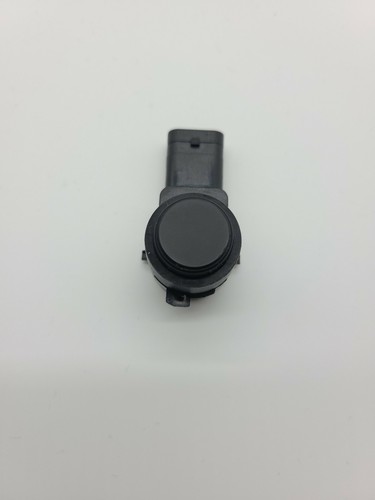 Park Distance Control Sensor PDC Front Fits MERCEDES Sprinter Vito ...