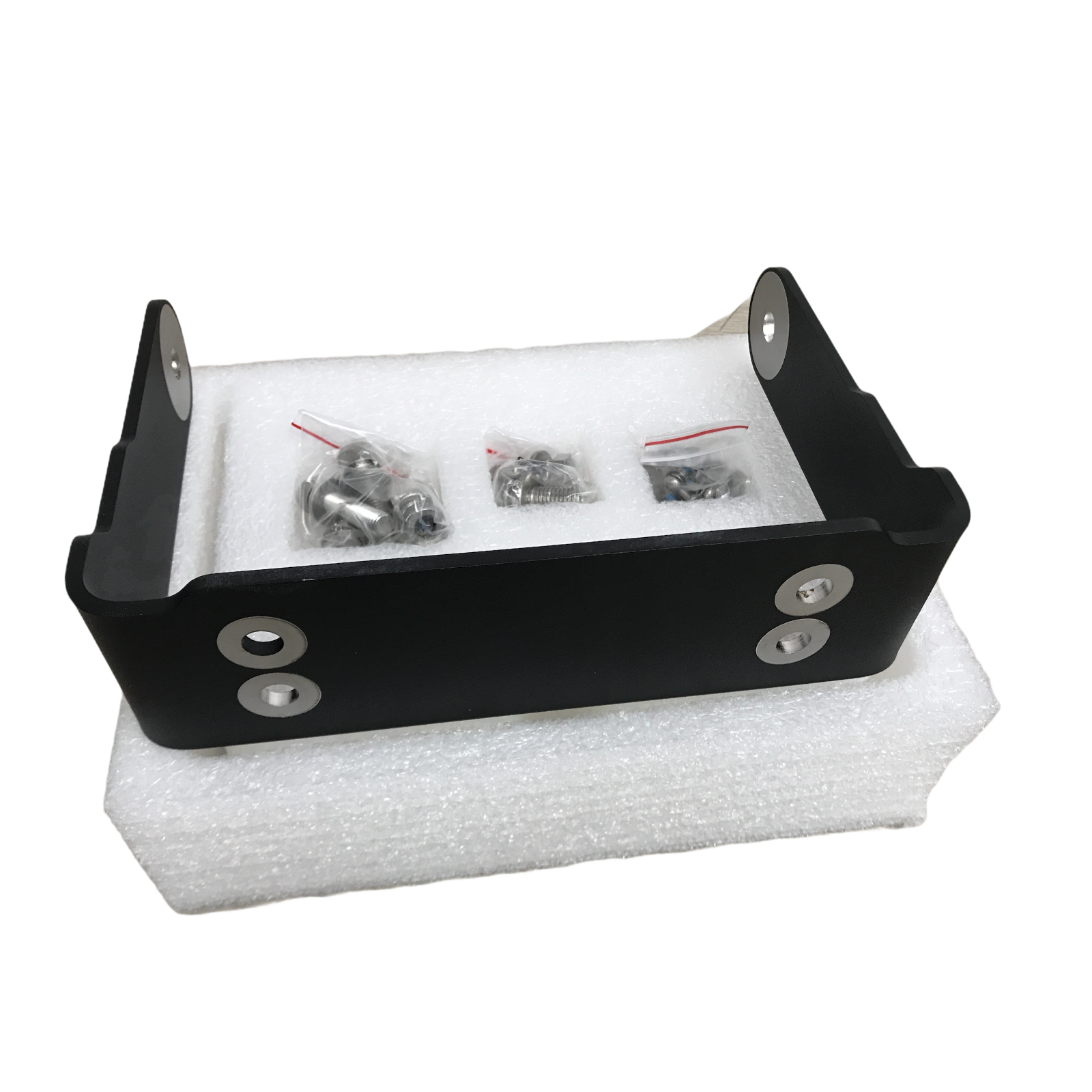 Motorola VC70N0-MA0U702G7WR Vehicle Mount Mobile Computer for sale ...