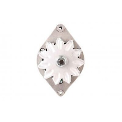 FITS HATZ / V108 Z108 / ALTERNATOR BRAND NEW | eBay