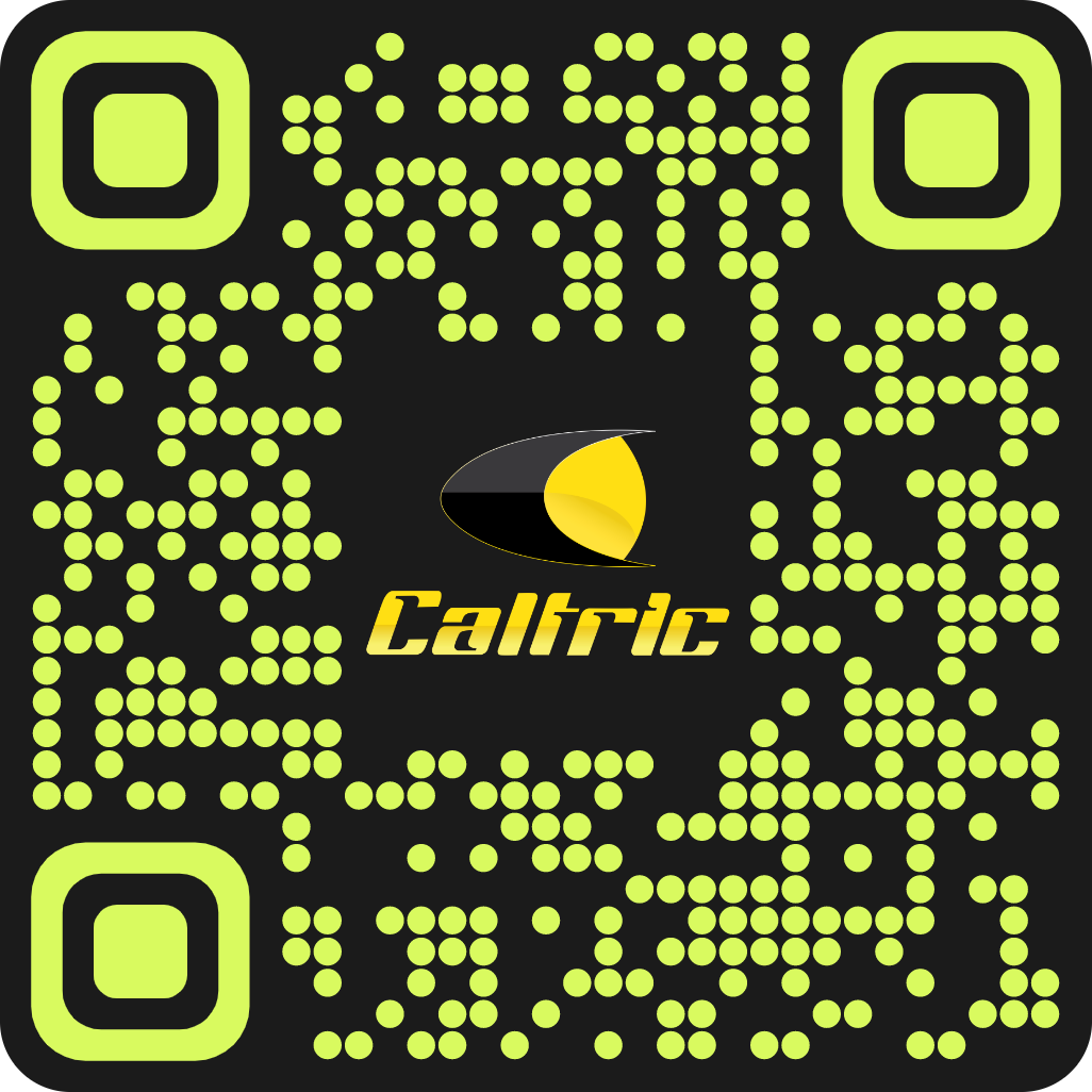 Caltric 707000789 706600007 707000154 Air Outlet Flexible Adaptor for ...