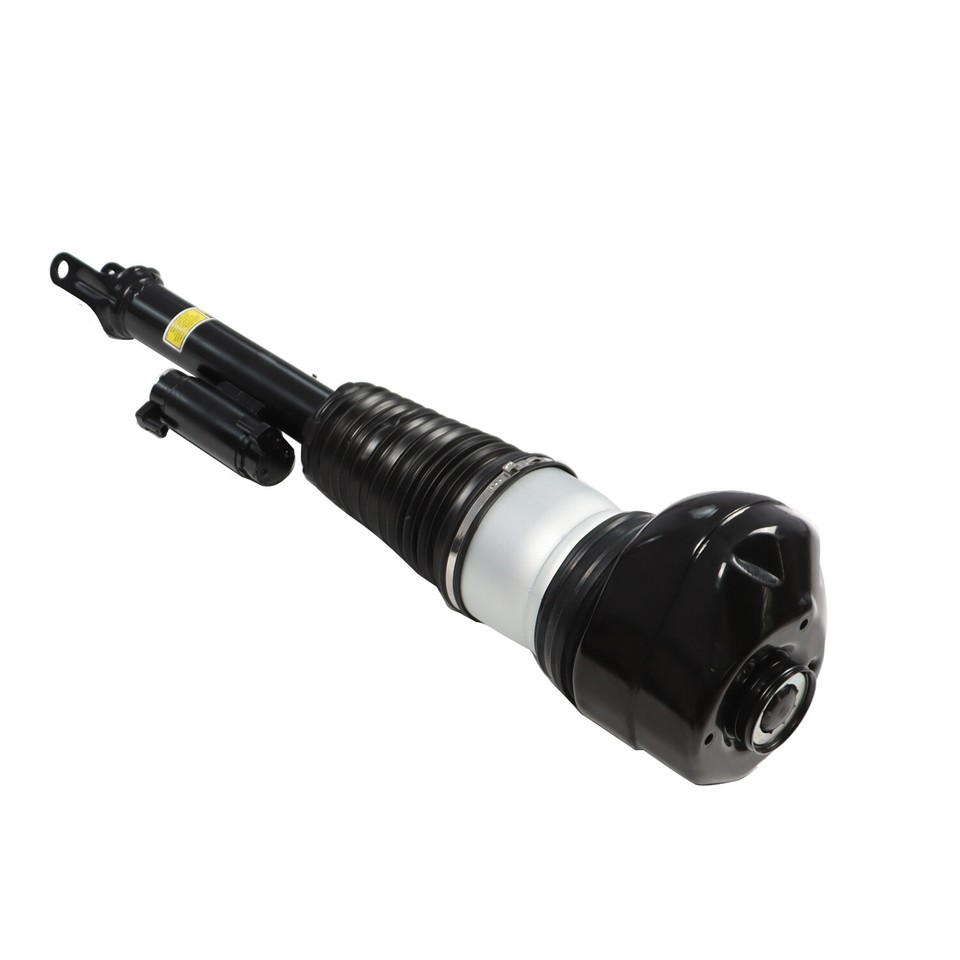 Pair Front Air Suspension Struts For BMW 7 Series G11 G12 740i 750i ...