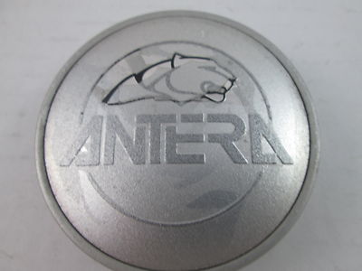 ANTERA USED! CUSTOM WHEEL CENTER CAP #191085001 (1) | eBay