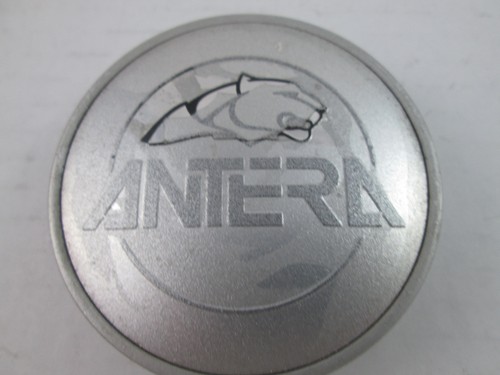 ANTERA USED! CUSTOM WHEEL CENTER CAP #191085001 (1) | eBay