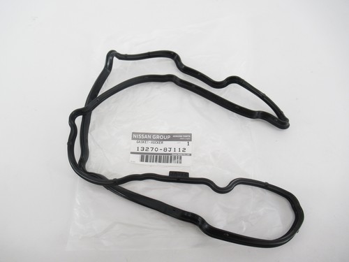 Genuine OEM Nissan Infiniti 13270-8J112 Engine Valve Cover Gasket LH | eBay