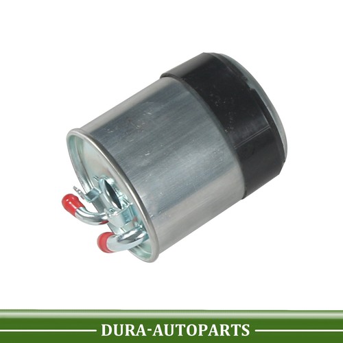 #6420920501 For Freight liner Mercedes-Benz Dodge Sprinter 2500 3500 ...