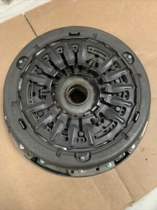 MELTAR AUTO PART | eBay Stores