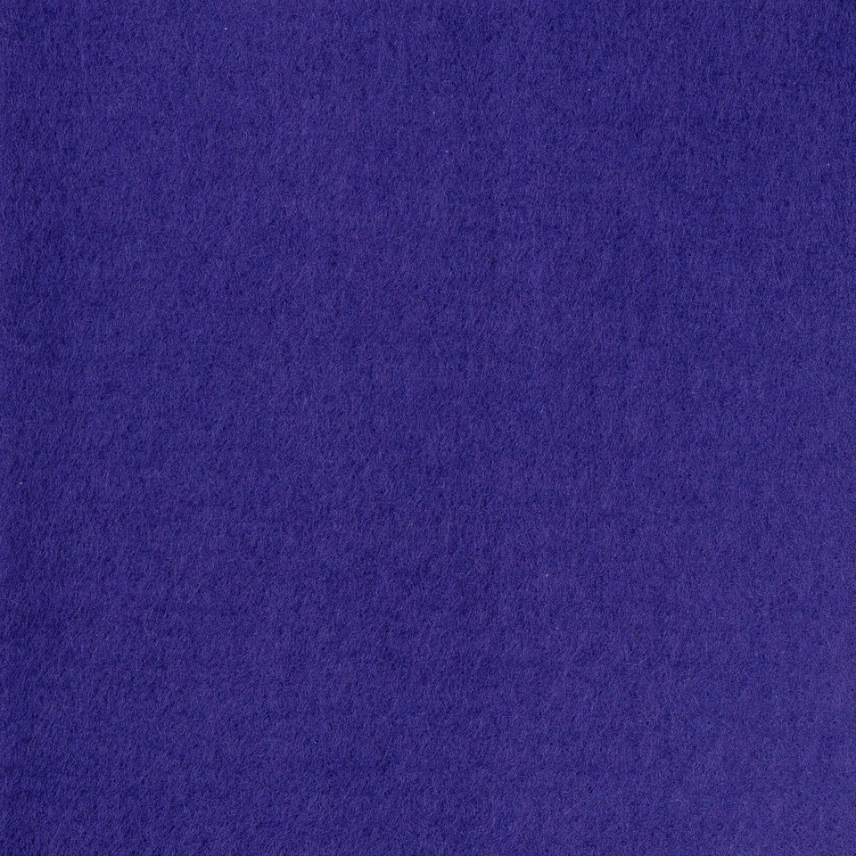 Self Adhesive Felt Sticky Backed Craft Fabric Baize Material - Many ...