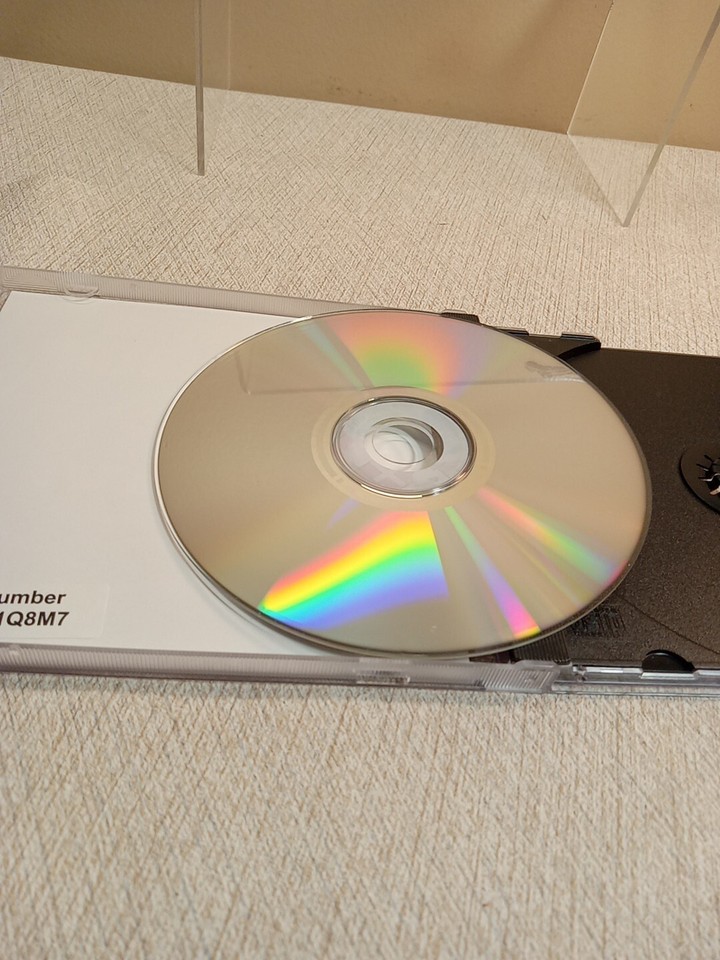 Deluxe Universal Translator (Windows 95/98 CD-ROM, ) 30 Languages ...