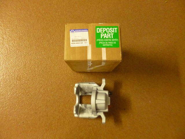 Mopar 68044863AA online kaufen | eBay