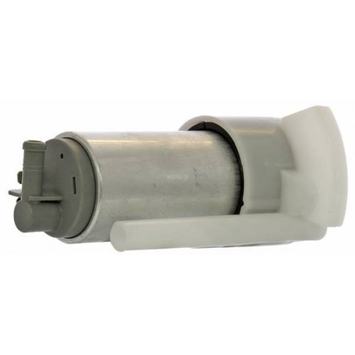 1** KRAFTSTOFFPUMPE NOUVEAU - OE-REF. 1H0906091 POUR VAG | eBay