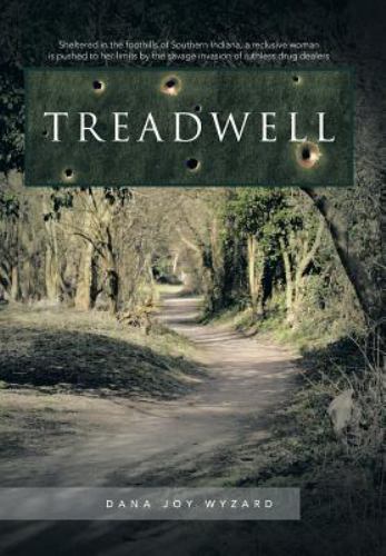 Treadwell : Sheltered in the Foothills of Southern Indiana, a Reclusive ...